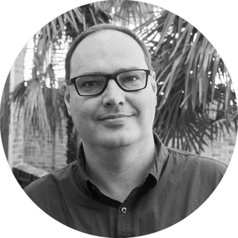 Équipe de gestion - Greenpeace Africa