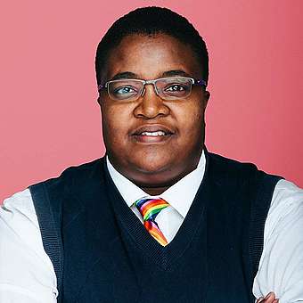 6 African women shaping climate conversations - Greenpeace Africa