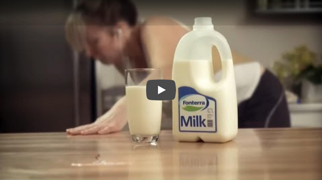 The Fonterra PKE milk ad they don't want you to see - Greenpeace Aotearoa