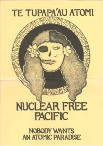 Rainbow Warrior educational resource - Greenpeace Aotearoa