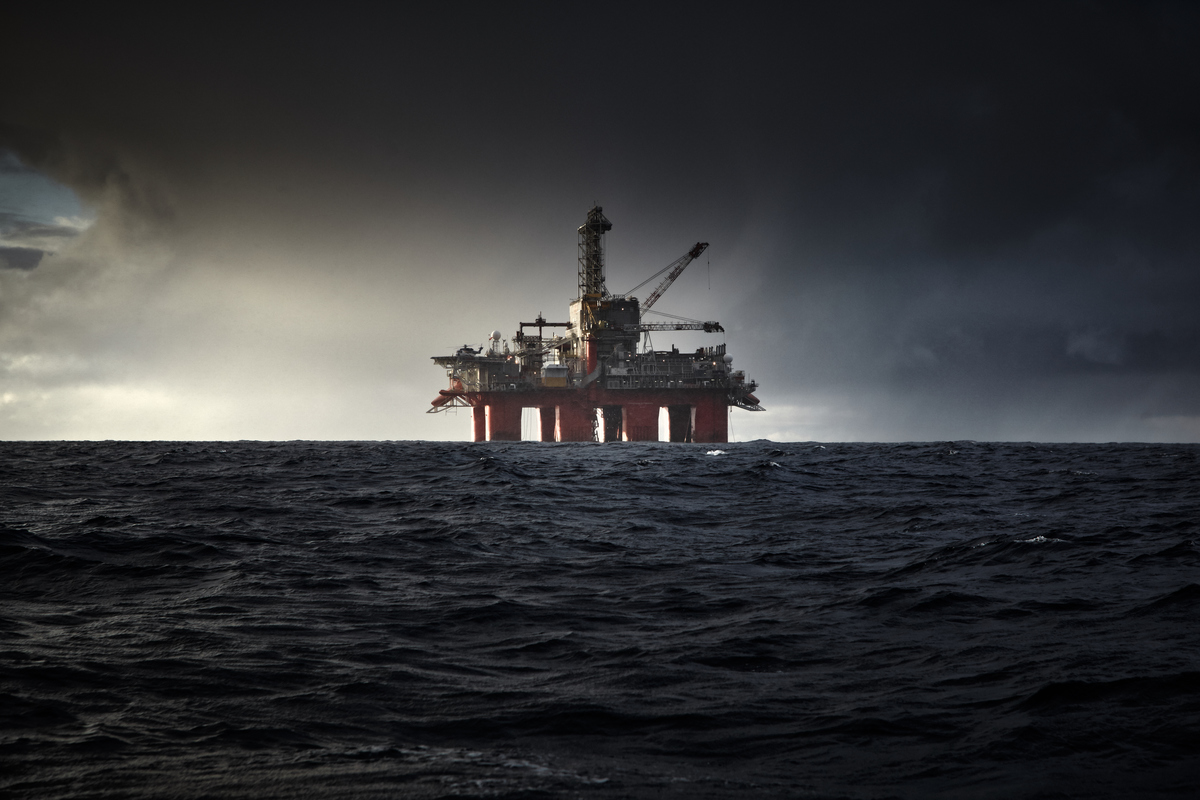 What is OMV? Who is OMV? Nine things you need to know about OMV ...