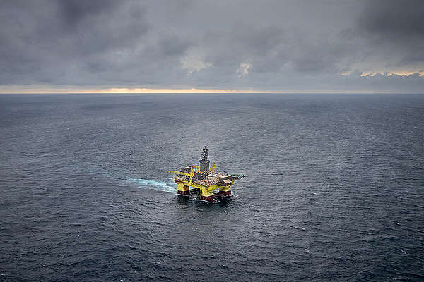 What is OMV? Who is OMV? Nine things you need to know about OMV ...