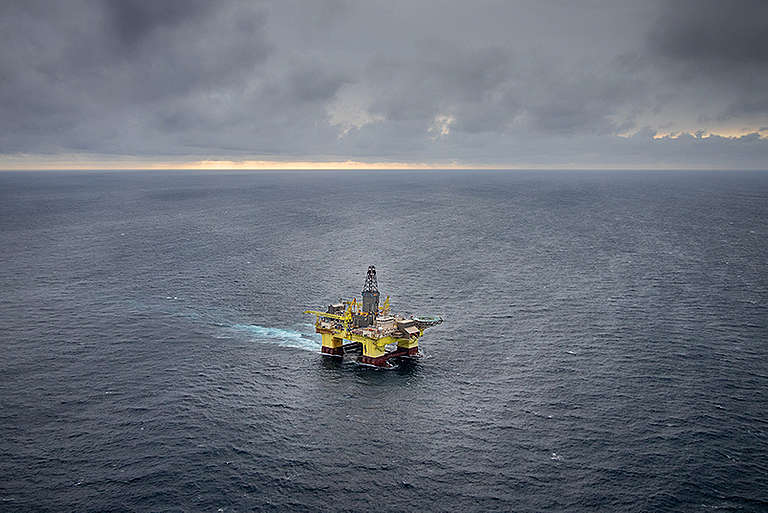 What is OMV? Who is OMV? Nine things you need to know about OMV ...
