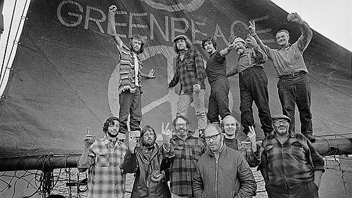 Zoom backgrounds: 25 Free Zoom background images for the Covid lockdown ...