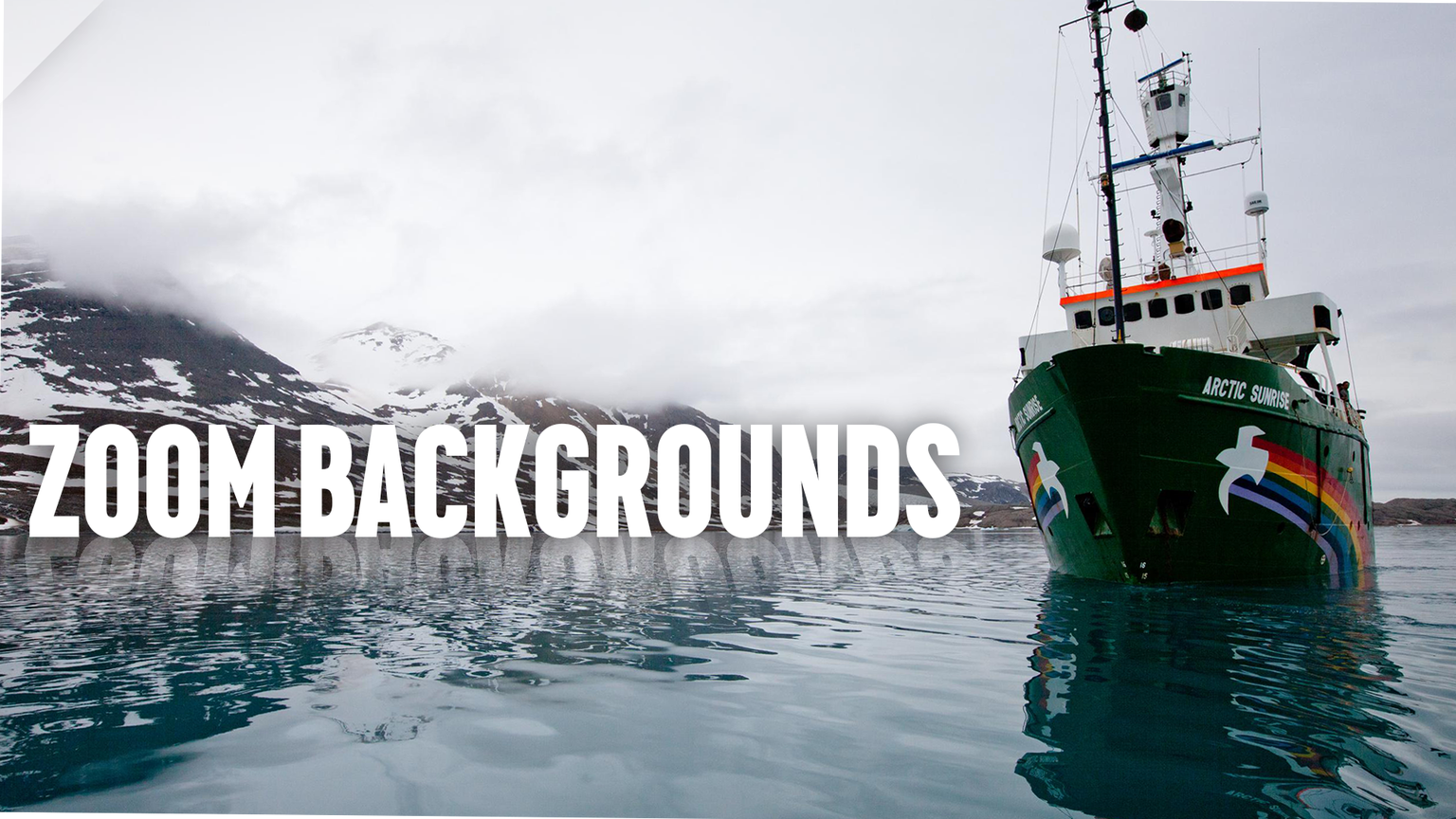 Zoom backgrounds: 25 Free Zoom background images for the Covid lockdown ...