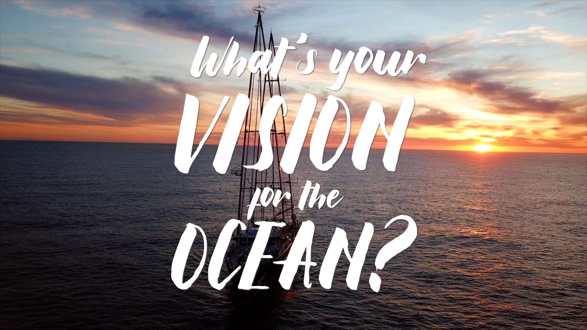 People of the Sea: An ocean vision for Aotearoa - Greenpeace Aotearoa ...