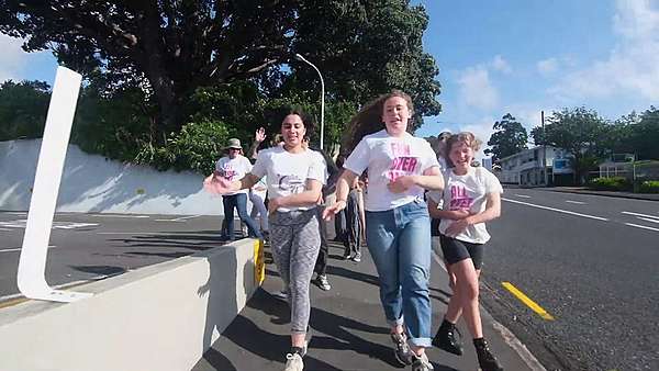 What is OMV? Who is OMV? Nine things you need to know about OMV ...