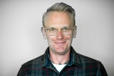 Meet the Greenpeace Aotearoa board of executives - Greenpeace Aotearoa