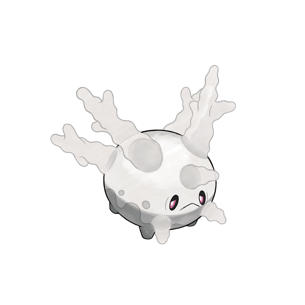 O que os Corais em Pokémon e na vida real têm em comum? - Greenpeace Brasil