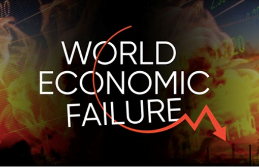 Можем ли да се доверим на световните лидери, че защитават интересите ни ...