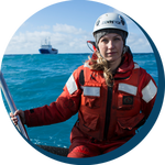 Qui sommes-nous - Greenpeace Canada