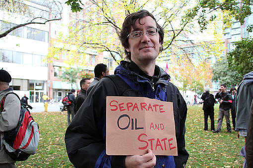 Behind the headlines: 6 need-to-know facts about the Teck Frontier mine ...