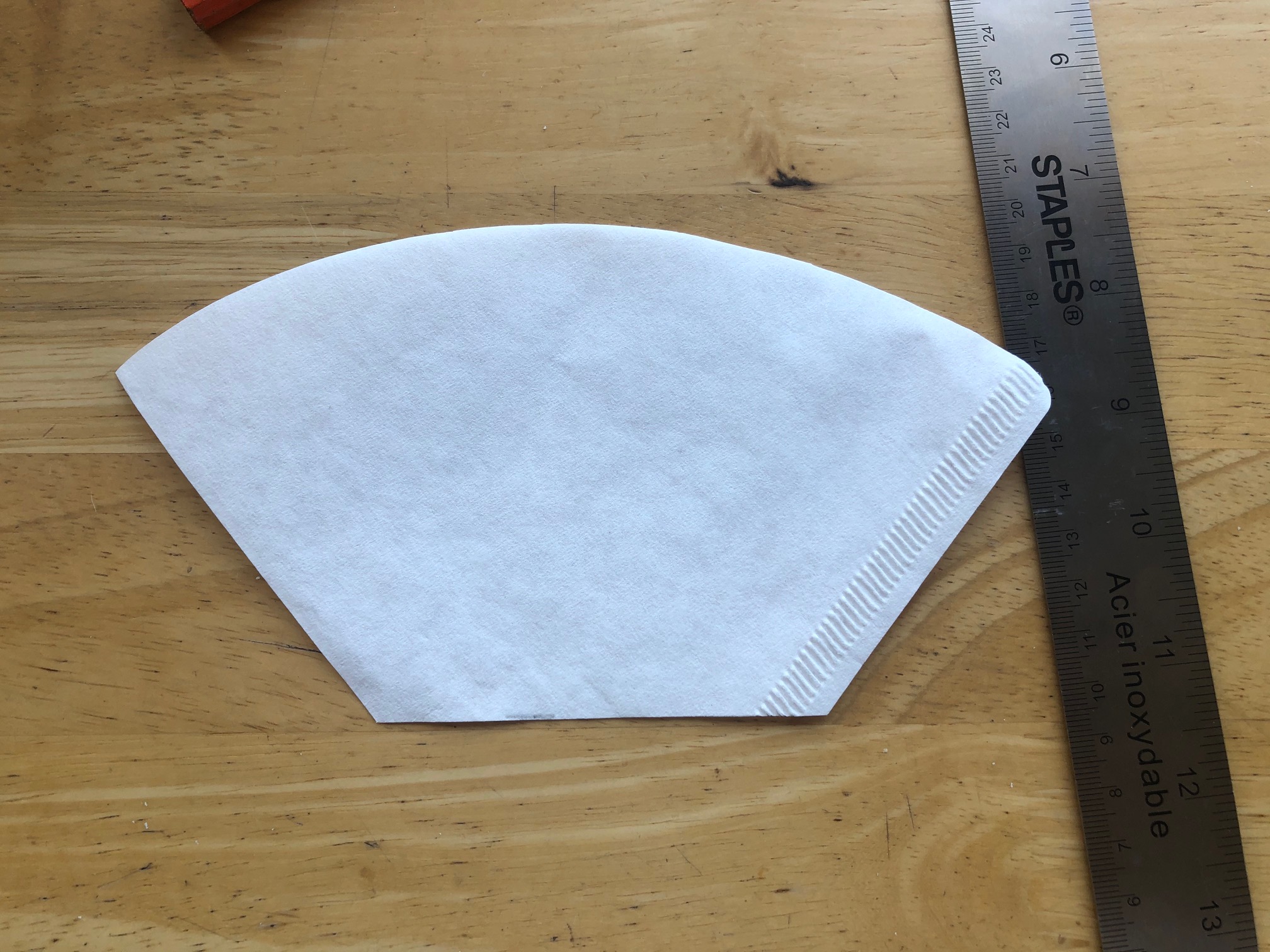 How to make an upcycled fabric face mask - Greenpeace Canada