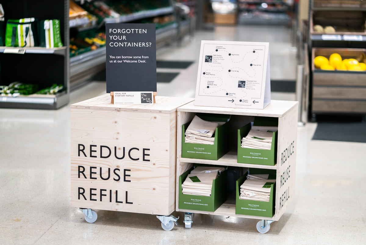 4 must-have jobs for a green-recovery - Greenpeace Canada