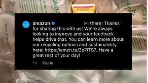 Four actions to kick Amazon’s nasty plastic packaging addiction ...