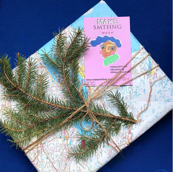 How to Reduce Holiday Waste: 50+ Eco-friendly Tips - Greenpeace Canada