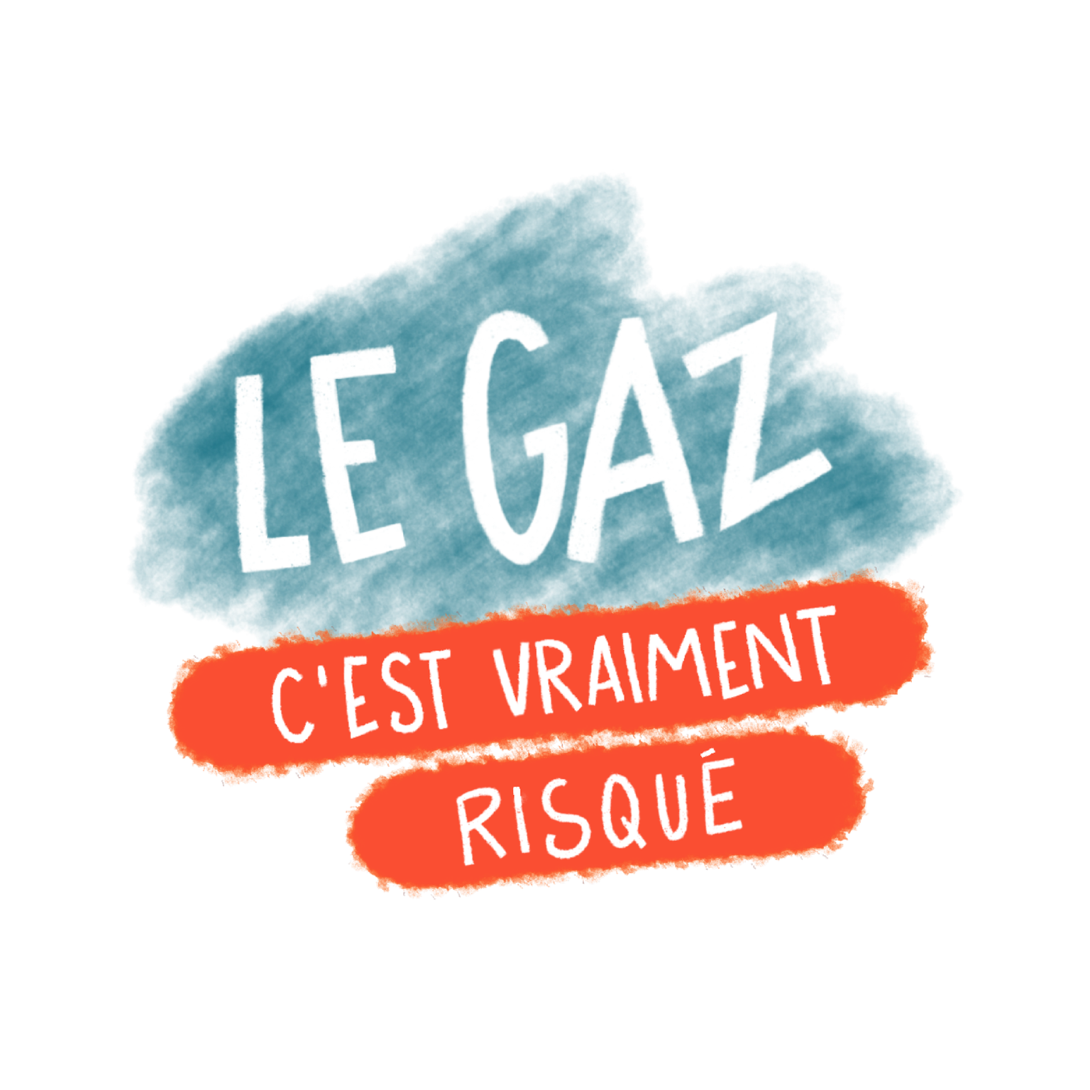 Lancement d’une nouvelle coalition visant à sortir le gaz des bâtiments ...