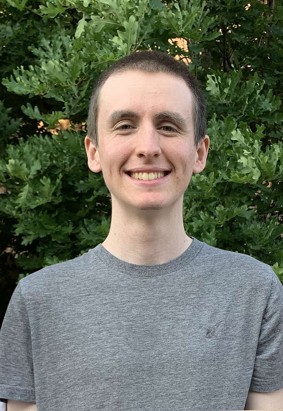 Supporter Spotlight: the story behind the winning photo - Greenpeace Canada