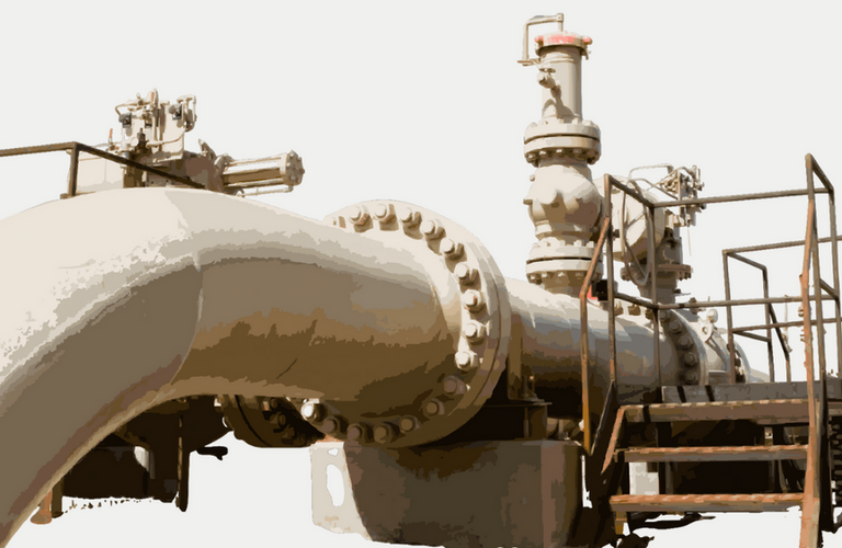 Everything you need to know about the tar sands and how they impact you ...