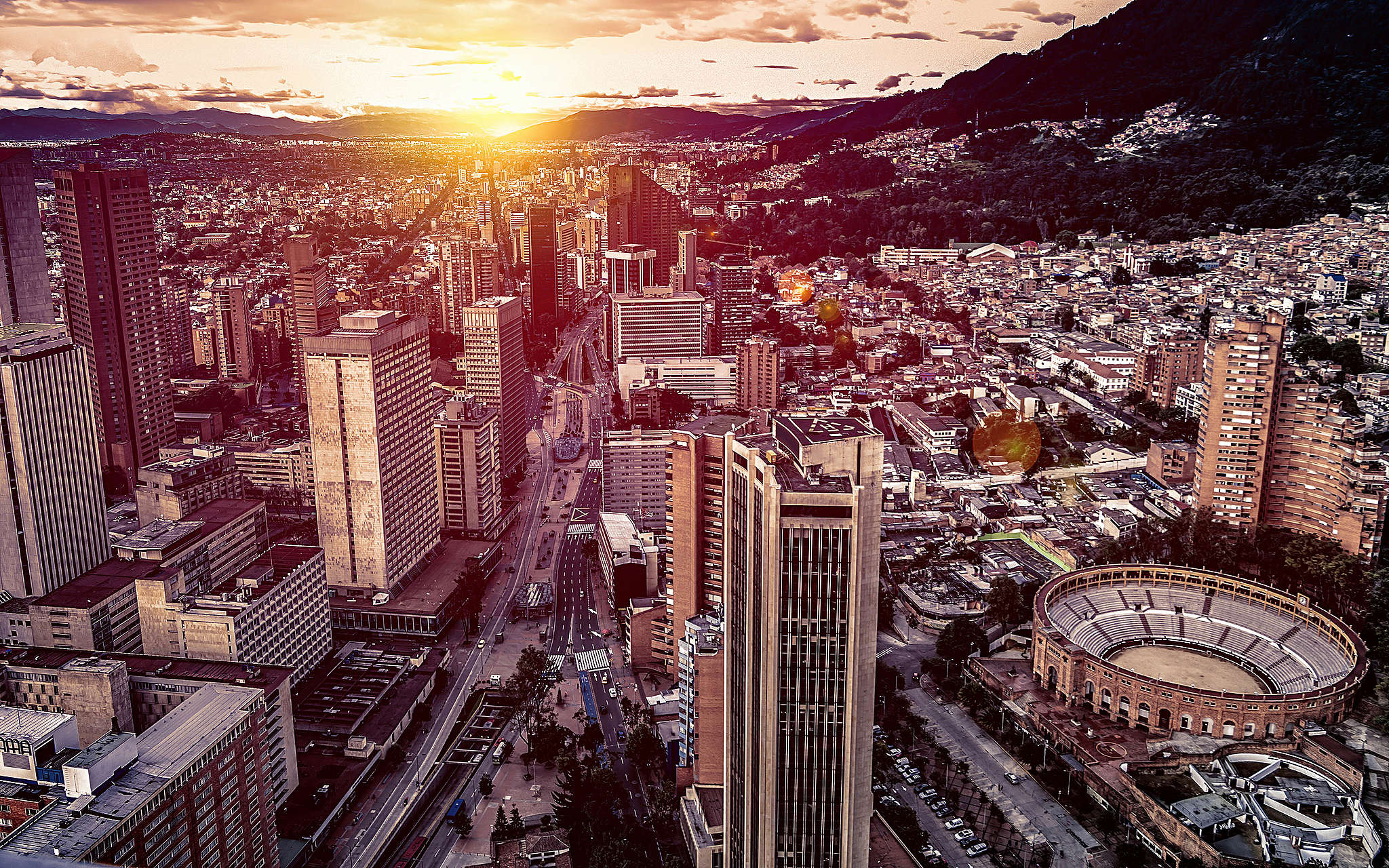 5 razones por las que comprar local es mejor que comprar en grandes ...