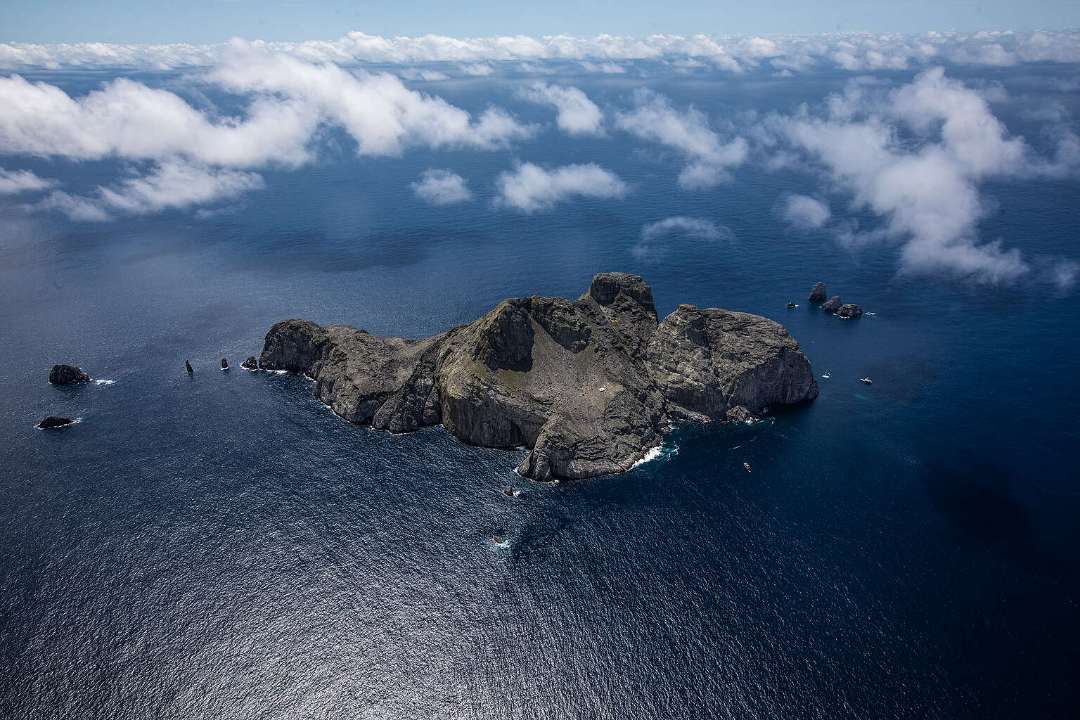 ¡Colombia es Pacífico! Comienza la expedición 2024 de Greenpeace a ...