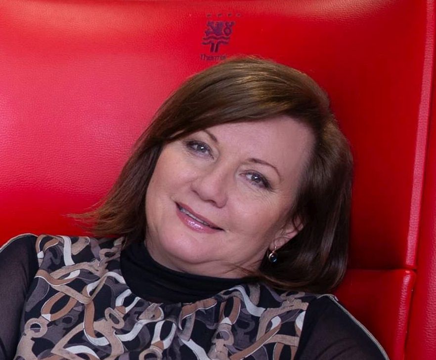 Klimatická koalice vyzývá ministryni financí k odstranění nedostatků v ...