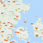 Kristian Sloth - Greenpeace Danmark