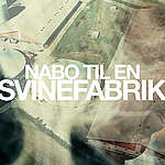 Kristian Sloth - Greenpeace Danmark