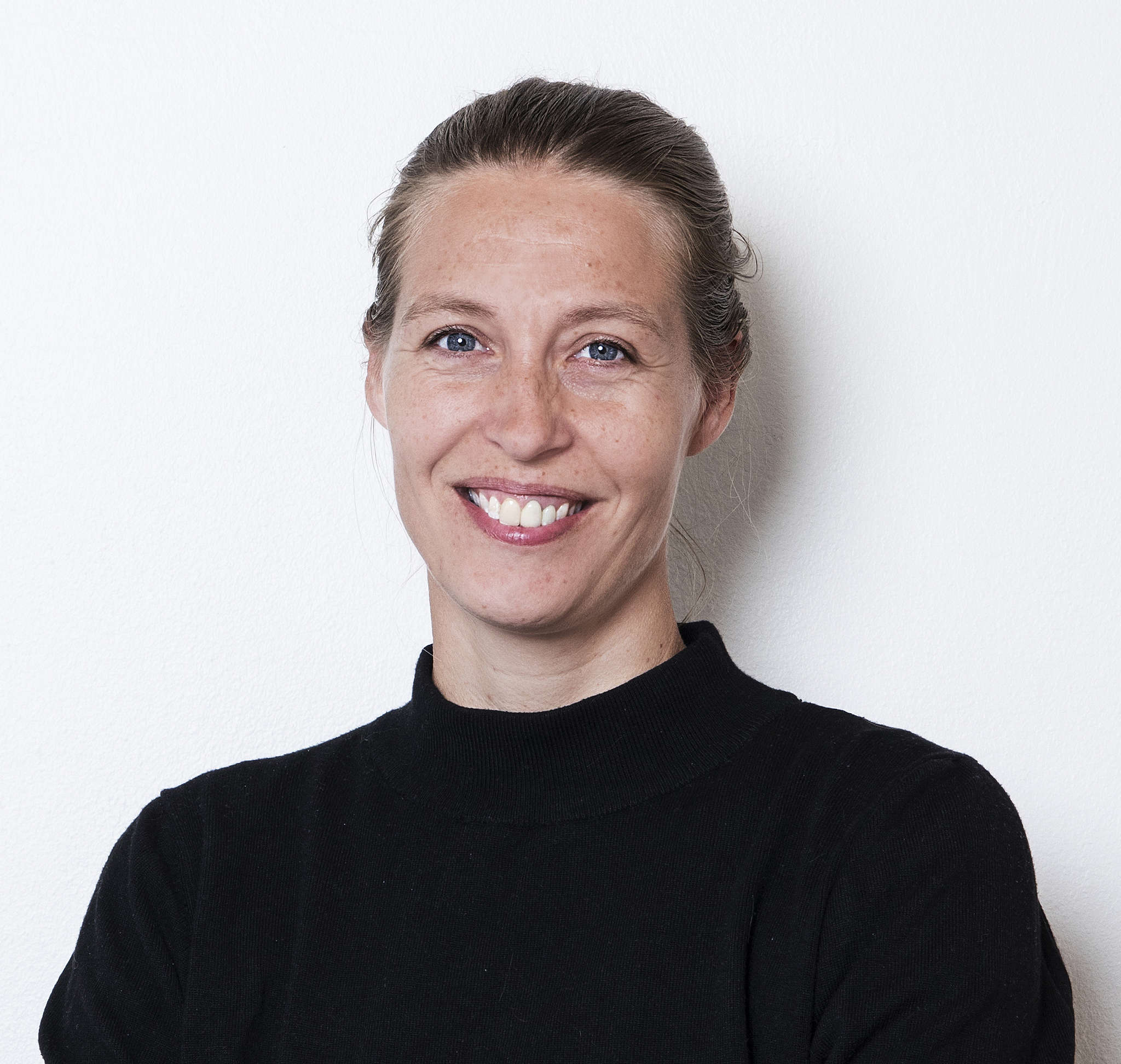 Greenpeace ansætter økologisk landmand som landbrugspolitisk rådgiver ...