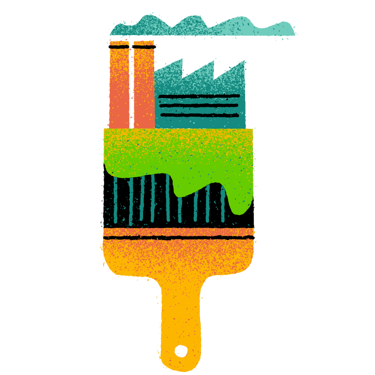 Stop Greenwashing Greenpeace Danmark stop-greenwashing-greenpeace-danmark