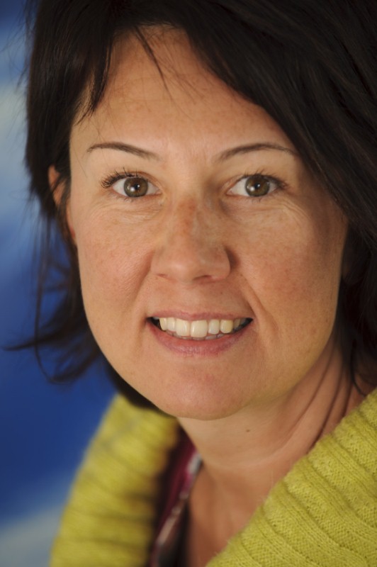 Our team - Greenpeace European Unit