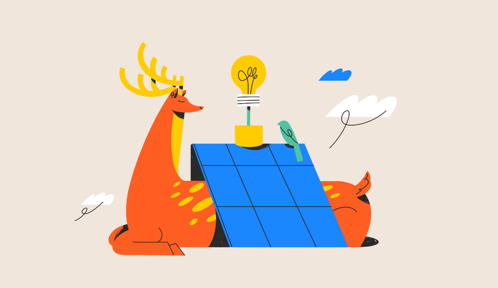 Εσύ πας με το ρεύμα; - Greenpeace Ελλάδα