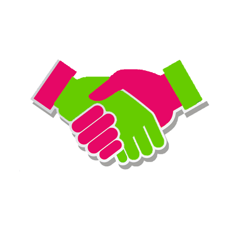 Sign off the Planet 4 Memorandum of Understanding (MoU) - Greenpeace ...