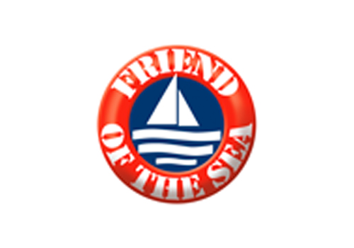 環保海鮮點分？一文解讀可持續海鮮標籤 - Greenpeace 綠色和平 | 香港