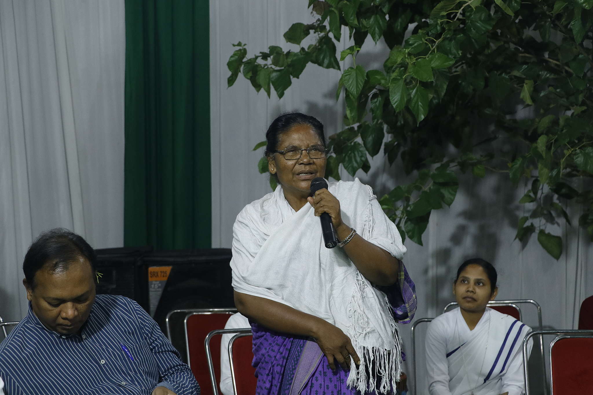 A Forest Buffet – Celebrating uncultivated and natural food ...