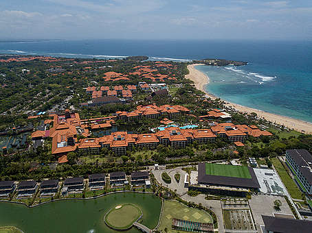 Peta Jalan Pengembangan PLTS Atap: Menuju Bali Mandiri Energi ...