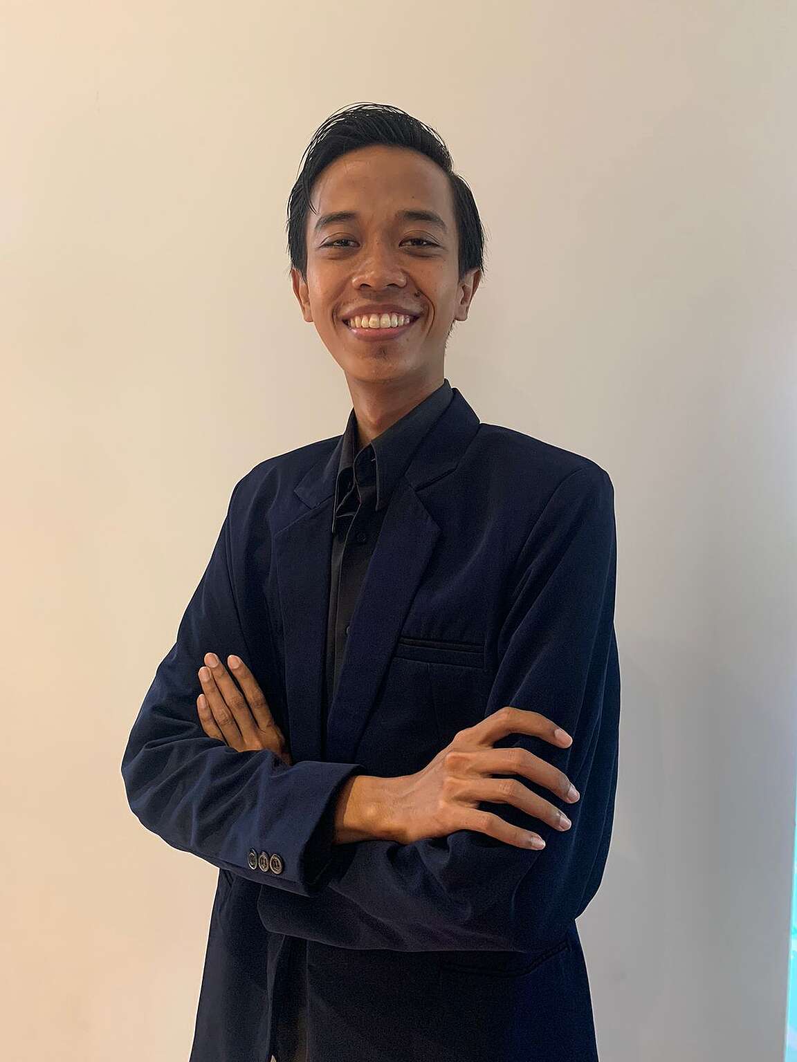 Direct Dialogue Campaigner (Street Fundraiser) - Greenpeace Indonesia - Greenpeace Indonesia