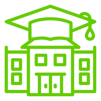 Magang di Greenpeace - Greenpeace Indonesia