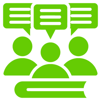 Magang di Greenpeace - Greenpeace Indonesia