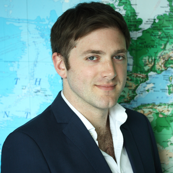 Legal Unit - Greenpeace International