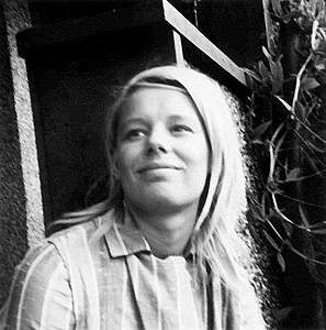 The women at the start of the Greenpeace journey - Greenpeace International