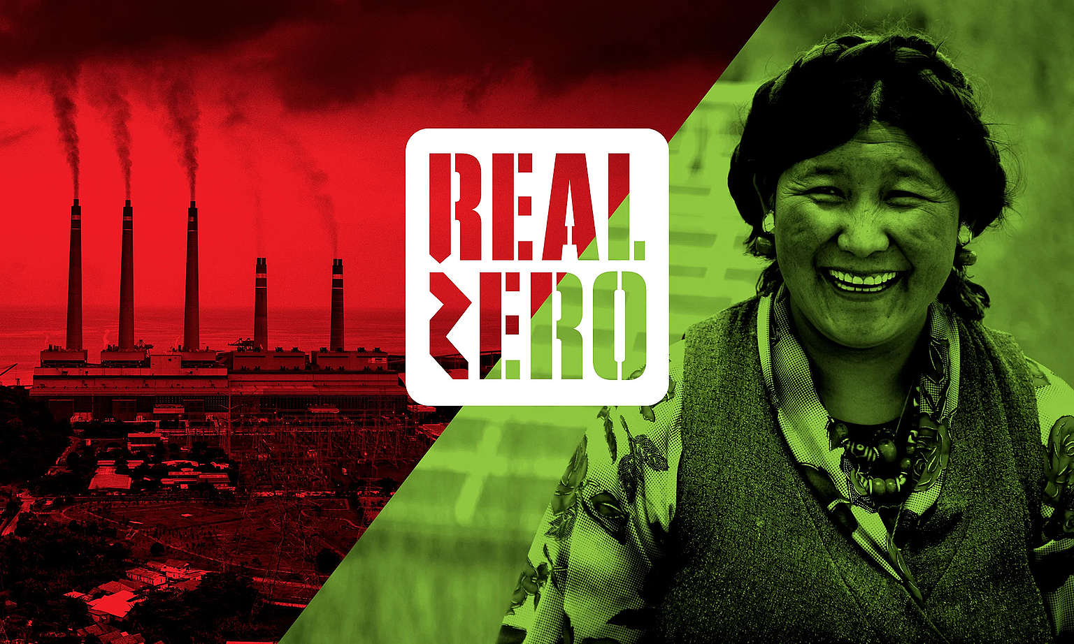 #RealZero video series shows how offsetting is the biggest book keeping ...