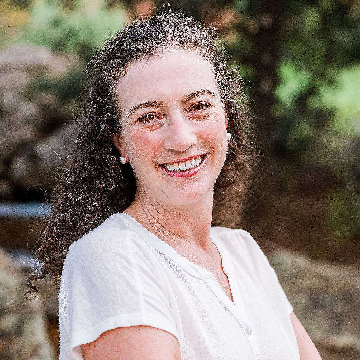 Legal Unit - Greenpeace International