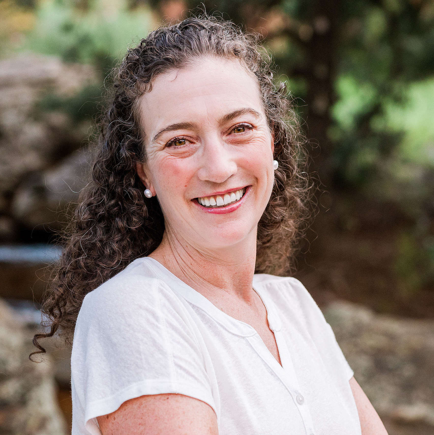 Legal Unit - Greenpeace International