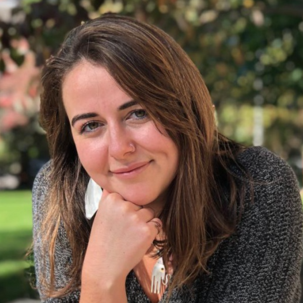 It's the economy of care that matters — especially in times of crisis ...