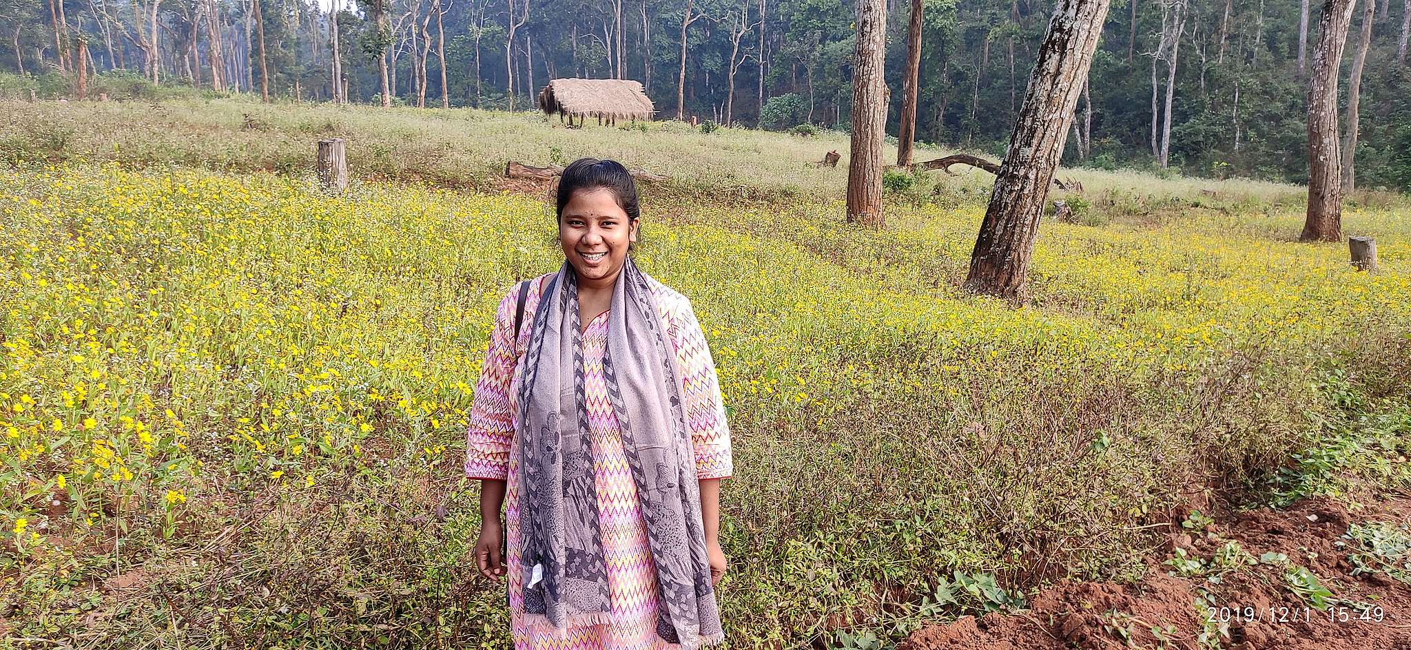 10 women from the Asia Pacific region steering the climate conversation ...