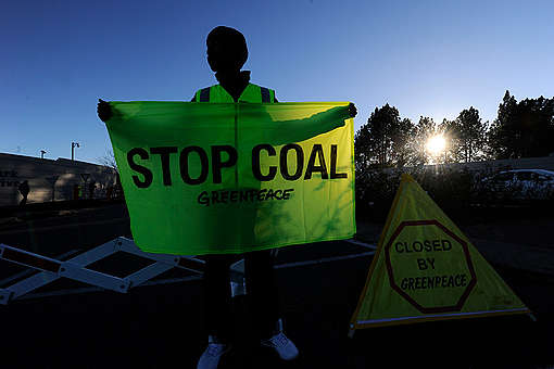 Decolonisation: A crucial prerequisite to environmental justice in ...