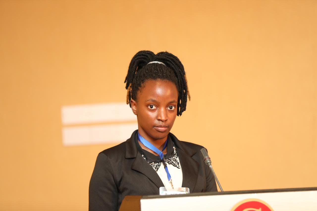 Climate Voices to Follow on Social Media - Greenpeace International