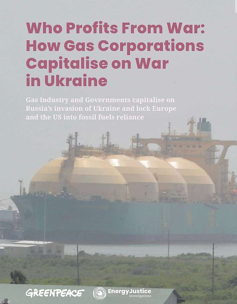 Publications Greenpeace International publications-greenpeace-international