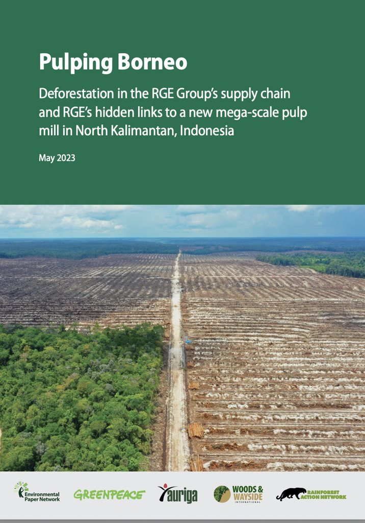 Publications Greenpeace International publications-greenpeace-international